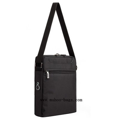 Brief Case, Shoulder Bag,Computer Bag, Laptop Bag MH-2044 black