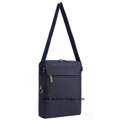 Brief Case, Shoulder Bag,Computer Bag, Laptop Bag MH-2044 black