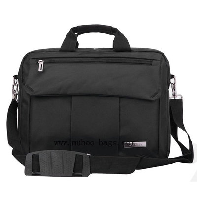 Fashion Brief Case,Computer shoulder Bag,Laptop Bag MH-2047 pink