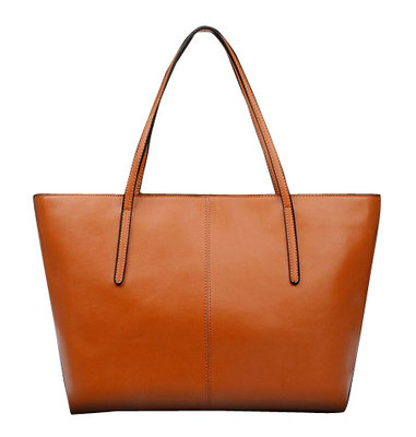 Fashion women PU shoulder bag, Handbag (MH-2150)