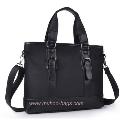 Fashion male messenger carry handbag for men (MH-6000)