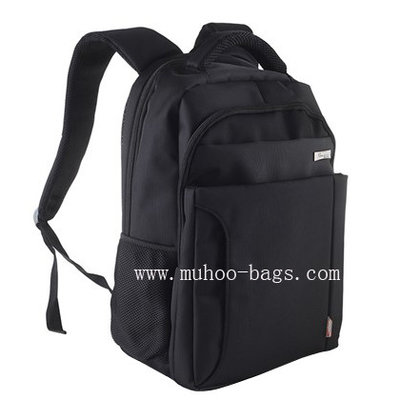 Fashion Brief Case,Backpack,Computer Bag, Laptop Bag  for travel (MH-2050)