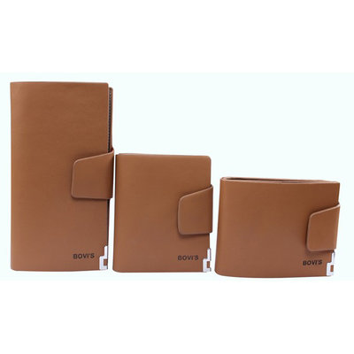 Fashion leather Wallet, Purse for men (MH-2071)