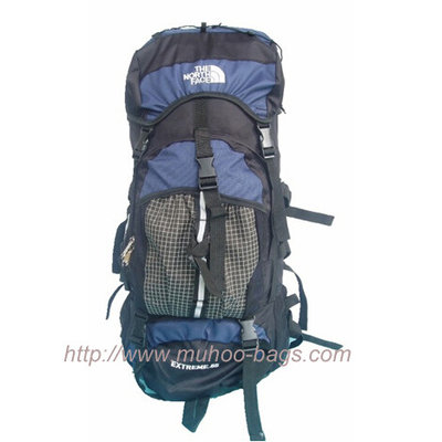 Fashion Outdoor Sports Climbing Backpack Bag for Hiking (MH-5010)