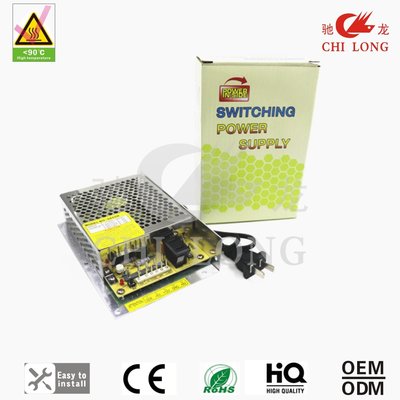 47~63Hz Pinball Machine Arcade Game Power Supply Lightweight Anti Corrosive supplier