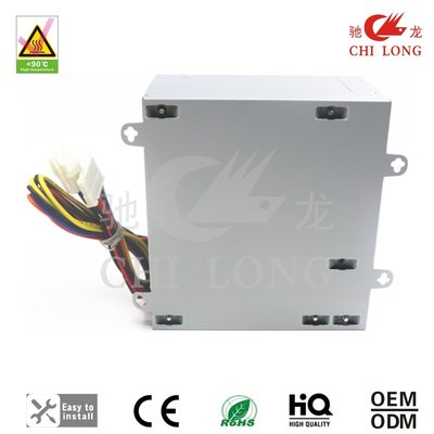 High Efficiency 48V 100W Arcade Game Power Supply For Crane Machine supplier