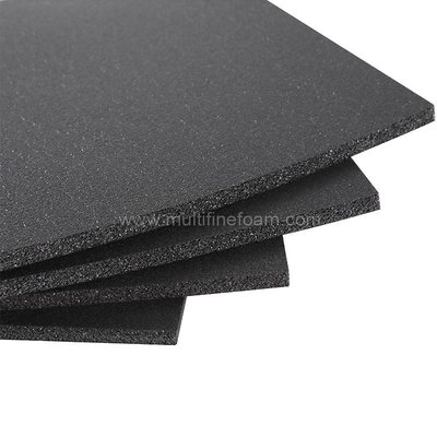 XPE foam supplier