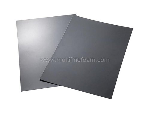 Electric Cross Linked PE Foam(IXPE Foam) supplier
