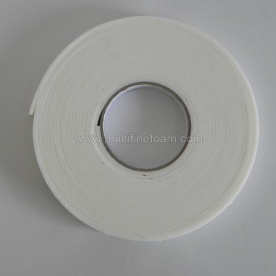 PE Foam tape supplier
