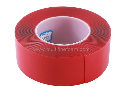 Acrylic Foam Tape supplier