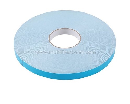 PE EVA Foam Tape supplier