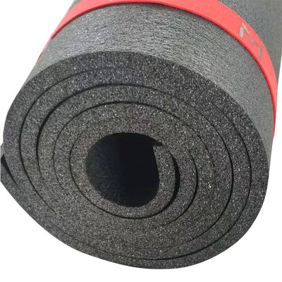 Camping mat supplier
