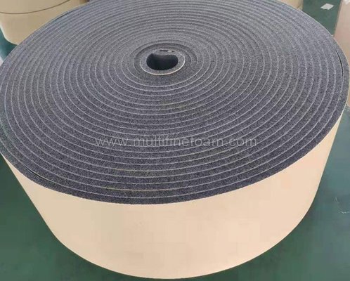 Expansion Joint Filler Foam supplier