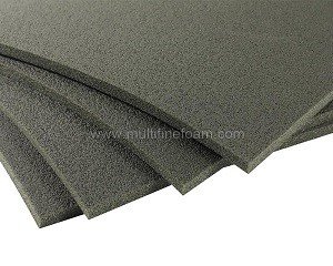 chemical corrosion foam supplier