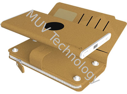 MB-101, smart bag, chargable bag, wireless charing bag, hand bag, fashion bag with power bank, power bank bag