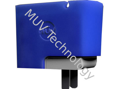 MP-101, Travelling charger, useful charger