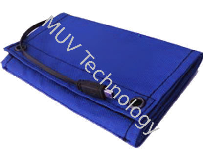 MP-201, Travelling charger, useful charger