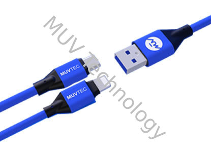 MC-101 USB Type C, Apple IOS to type-C, Newest USB interface, USB, type C, type C connector, Type C charger