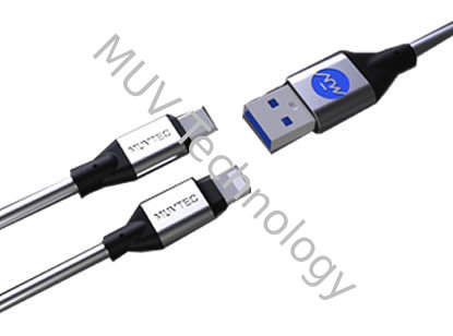 MC-103 USB Type C,  USB Type C, Apple IOS to type-C, Newest USB interface, USB, type C, type C connector, Type C charger