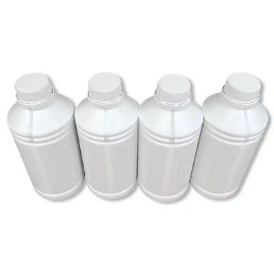Wholesale White Ink Printable T-shirt Heat Transfer Non-slip Dtf Pet Film For Dtf Digital Inkjet Printer