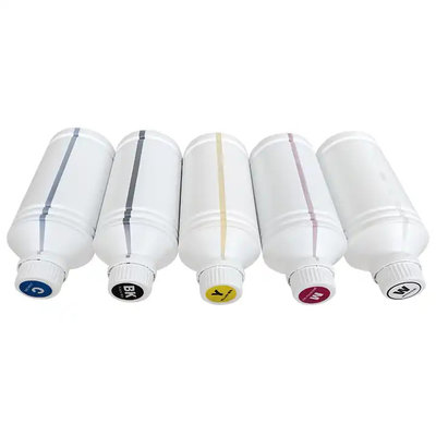 Wholesale White Ink Printable T-shirt Heat Transfer Non-slip Dtf Pet Film For Dtf Digital Inkjet Printer