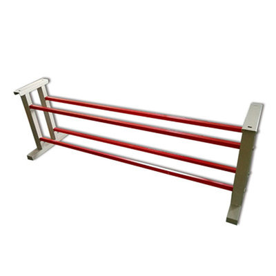 Cheap 1200mm fabric cloth sublimation roller heat transfer printing machine