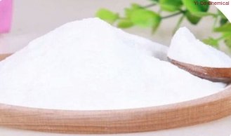 Gellan gum powder low acyl