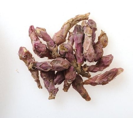 Coltsfoot flower Extract, Tussilago farfara flower Extract, Traditional Chinese medicine, Manufacturer Shaanxi Yongyuan