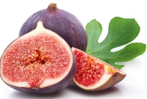Fig Fruit Extract,  Fig Leaf Extract, 10:1 TLC, high quality, Chinese manufacturer, Shaanxi Yongyuan Bio-Tech