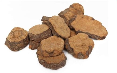 Polygonum Multiflorum Extract, HE SHOU WU P.E., 2%;10:1,Traditional Chinese Medicine Extract, Manufacturer, Yongyuan Bio
