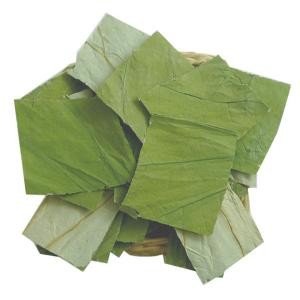 Lotus Leaf Extract, Nuciferine 2%-98%, water soluble, Lotus Leaf  Flavonoids,  Manufacturer, Shaanxi Yongyuan BiO