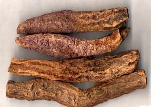 Cynomorium songaricum Extract, Suoyang Extract,  alcohol soluble extract powder, Men 's health ingredients, factory