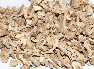 Densefruit Pittany Root-bark Extract, Dictamnus dasycarpu Extract 4:1 TLC, Chinese manufacturer, Shaanxi Yongyuan