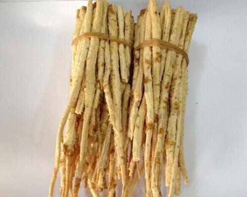 Adenophora Extract 10:1 TLC, for coughs, immunity, quality assured, Chinese manufacturer, Shaanxi Yongyuan Bio