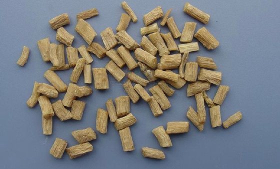 Achyranthes aspera Root Extract, 10:1 TLC, TCM Extract, high quality, Chinese manufacturer, Shaanxi Yongyuan Bio