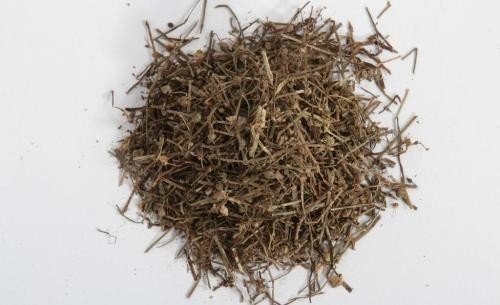 Oldenlandia Diffusa Extract, Hedyotis Oldenlandia Extract, 10:1,TCM Extract, Chinese manufacturer, Shaanxi Yongyuan Bio
