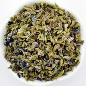 Pueraria Flower Extract, Pueraria lobata Extract, 10:1, Pueraria root Extract, hinese manufacturer, Shaanxi Yongyuan Bio