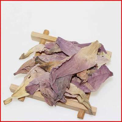 Lotus Flower Extract, Nelumbo nucifera flower Extract 10:1, TLC  Chinese manufacturer, Shaanxi Yongyuan Bio