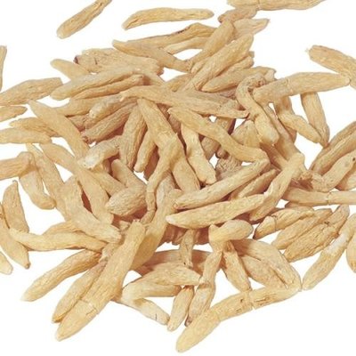 Dwarf Lilyturf Tuber Extract, Ophiopogon Thunb Extract, 4:1 TLC,  Chinese manufacturer, Shaanxi Yongyuan Bio