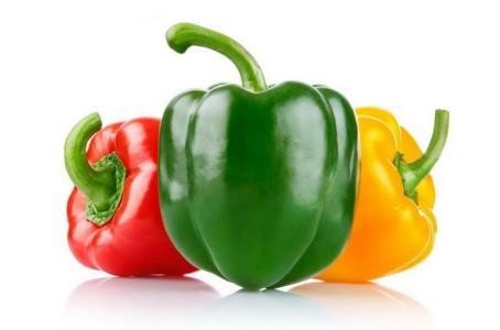 Capsicum annuum Extract, Cayenne fruit extract, 10:1 TLC, Chinese manufacturer, Shaanxi Yongyuan Bio