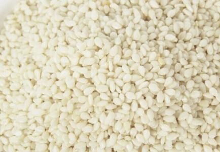 White sesame seed Extract, 10:1 TLC, Natural ingredient for pharma, cosmetic, Chinese manufacturer, Shaanxi Yongyuan Bio