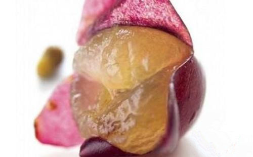 Grape skin extract, Grape peel extract, Polyphenols 30%,50%, Resveratrol 5% 10%, 100% natural, Chinese manufacturer