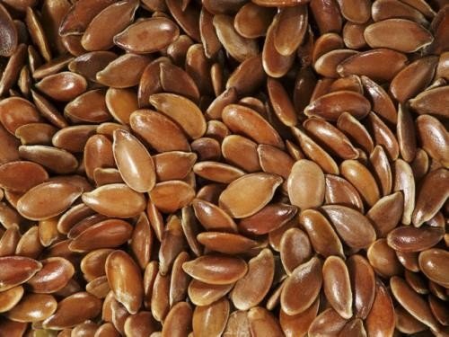 Flax Lignans, Flaxseed Extract, Secoisolariciresinol Diglucoside 20%,40%,60%, CAS No.: 148244-82-0, , Shaanxi Yongyuan