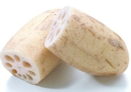 Lotus root extract, Lotus Powder, Lotus extract powder 10:1 TLC, Water soluble Lotus Powder Factory,Shaanxi Yongyuan Bio