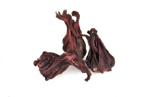 Roselle Extract Powder,5:1 TLC, Hibiscus Sabdariffa Extract, Chinese manufacturer, 히비스커스 추출물 분말, Shaanxi Yongyuan Bio