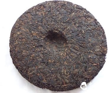 Qualified Puer Tea extract Powder, 보이차 추출물 분말, 5:1 TLC,  Manufacturer, Shaanxi Yongyuan Bio