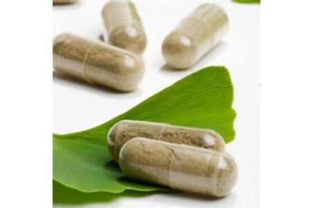 Ginkgo Biloba Extract, flavone glycosides 24%, Ginkgolides 6%, Dry Extract Ginkgo Biloba, Shaanxi Yongyuan Bio-Tech