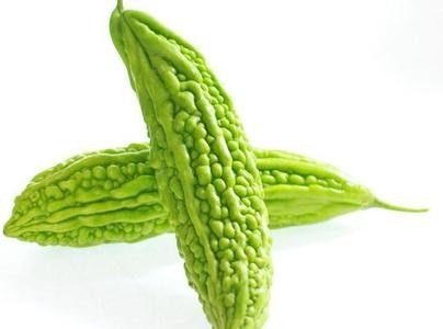 Bitter Melon Extract, Charantin 10%-20% UV, Momordica Charantia Extract, fine powder, manufacturer