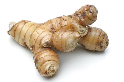 Galangin 98% HPLC,Yellow Powder,CAS 548-83-4, Galangal Extract, Alpinia officinarum Extract, Shaanxi Yongyuan
