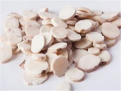 Paeoniflorin 10%-98% HPLC, CAS No.:23180-57-6, Peony Extract,anti-wrinkle Iingredient,manufacturer, Shaanxi yongyuan Bio